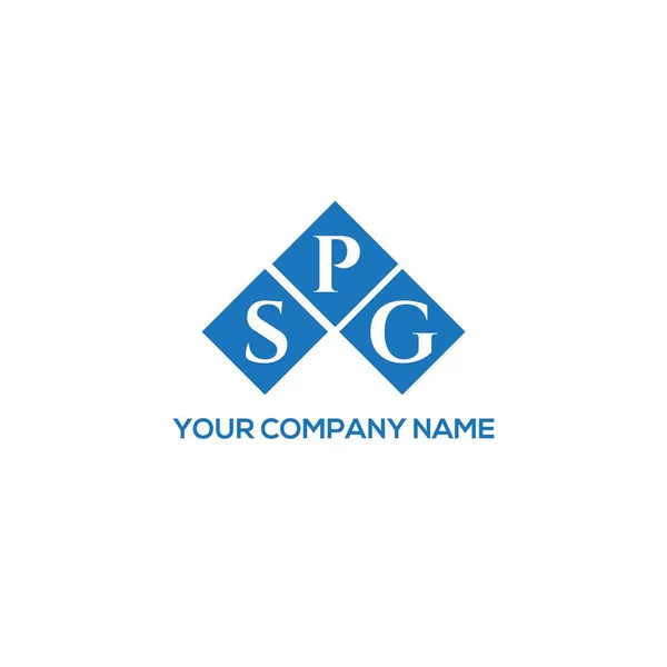 31 Spg logo Vector Images | Depositphotos