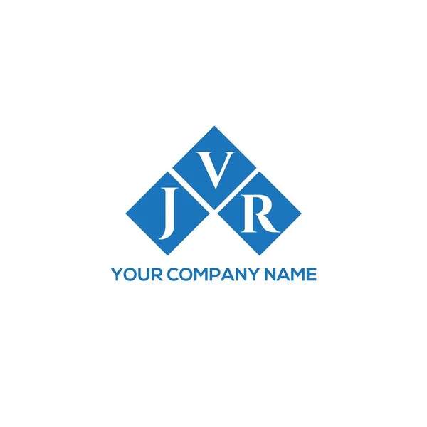 Jvr logo Imágenes Vectoriales, Gráfico Vectorial de Jvr logo ...