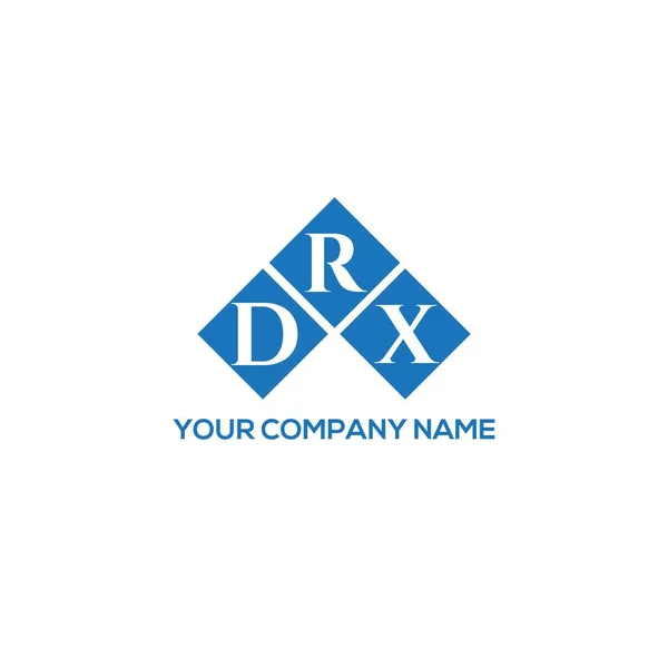 24 Drx logo Vector Images | Depositphotos