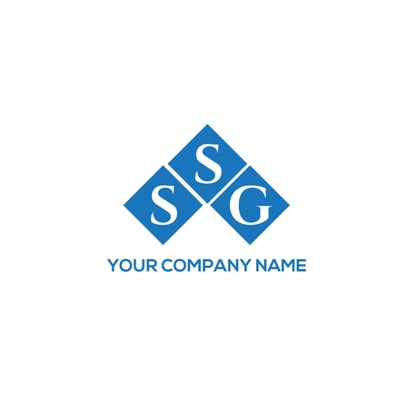 Ssg flat Vector Art Stock Images | Depositphotos