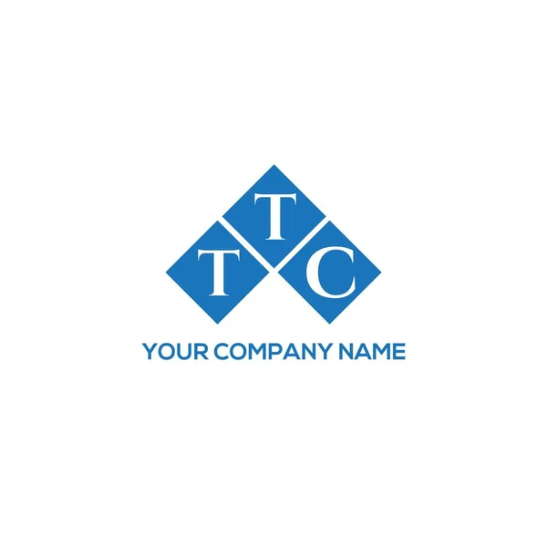 Ttc logo Vector Art Stock Images | Depositphotos
