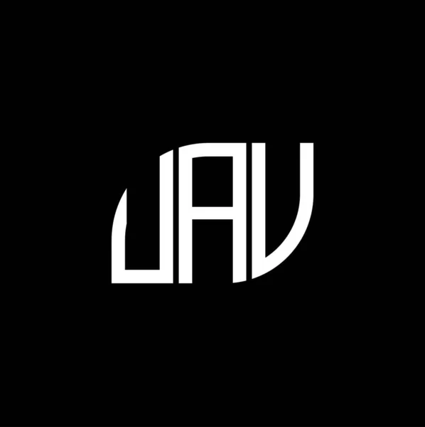 Uav logo Vector Images | Depositphotos