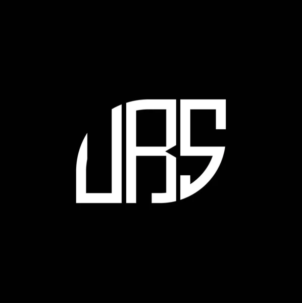 23 Urs letter Vector Images | Depositphotos