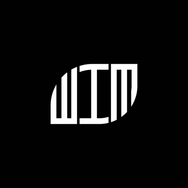 21 Wim logo Vector Images | Depositphotos