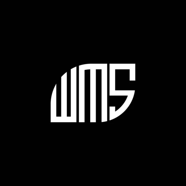 Wms logo Vector Art Stock Images | Depositphotos