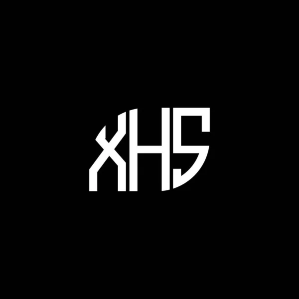 Xhs logo Vector Art Stock Images | Depositphotos