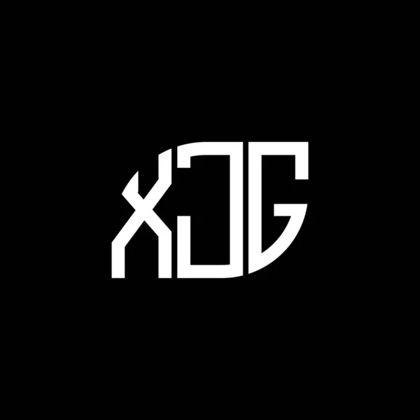 11 Xjgminimalist Vector Images | Depositphotos