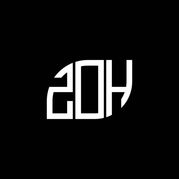 Zoh logo Vector Art Stock Images | Depositphotos