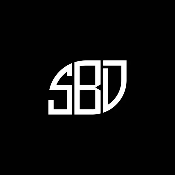 Sbd logo images vectorielles, Sbd logo vecteurs libres de droits | Depositphotos