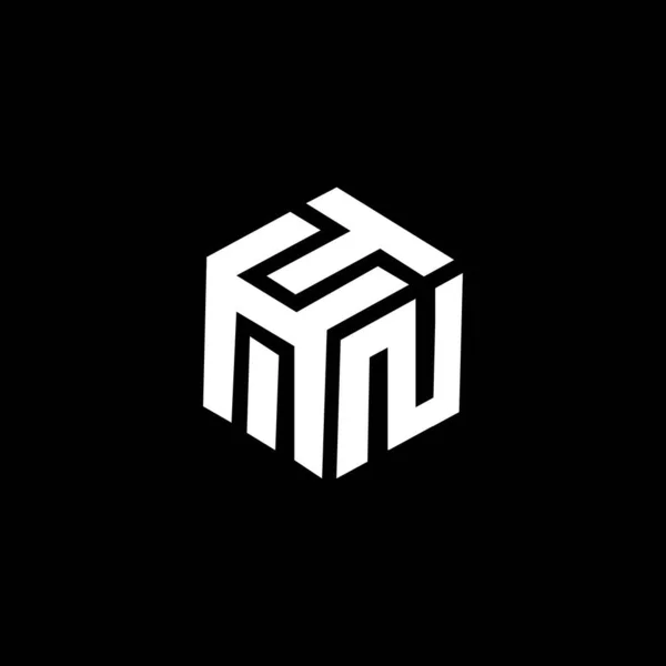 18,504,258 Cubes logo Vector Images | Depositphotos