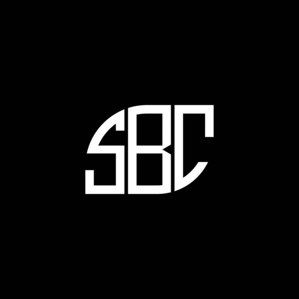 33 Sbc logo Vector Images | Depositphotos