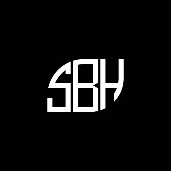 Sbh icon Vector Art Stock Images | Depositphotos