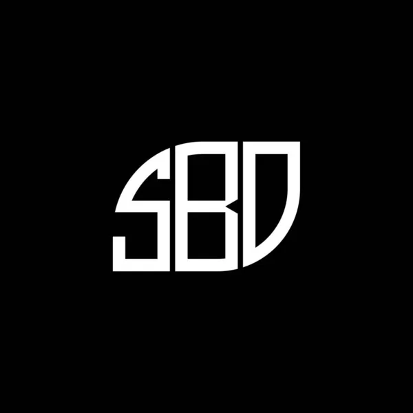 Sbo icon Vector Art Stock Images | Depositphotos