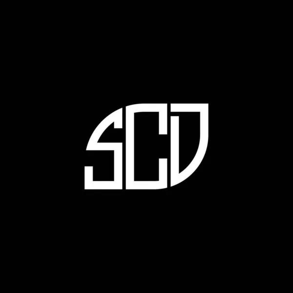 Scd icon Vector Art Stock Images | Depositphotos