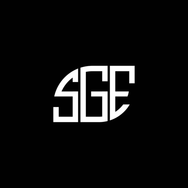 31 Sge logo Vector Images | Depositphotos