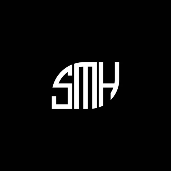 Smh icon Vector Art Stock Images | Depositphotos