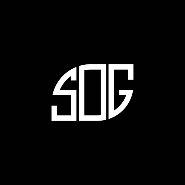 Sog logo Vector Art Stock Images | Depositphotos