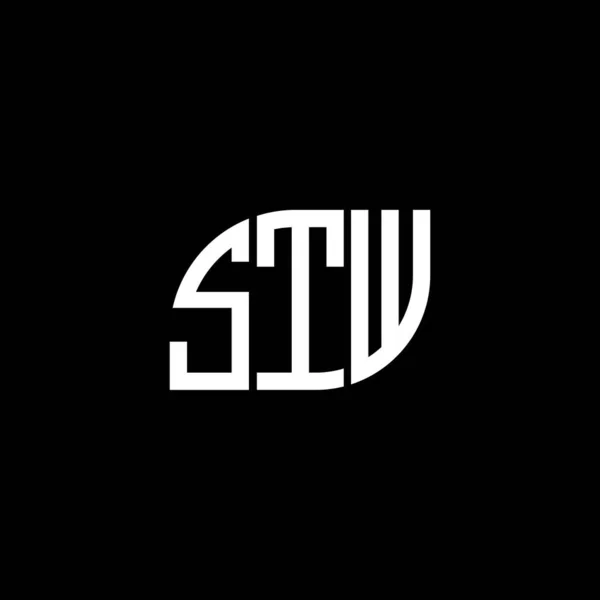 Stw logo Vector Art Stock Images | Depositphotos