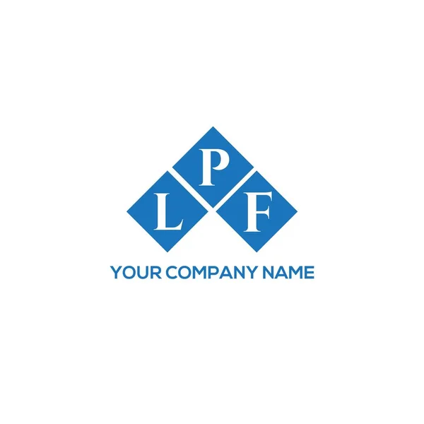 Lpf logo Vector Art Stock Images | Depositphotos