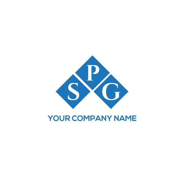 31 Spg logo Vector Images | Depositphotos