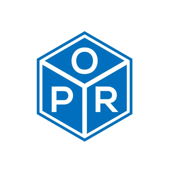 Aqb Letter Logo Design Black Background Aqb Creative Initials Letter ...