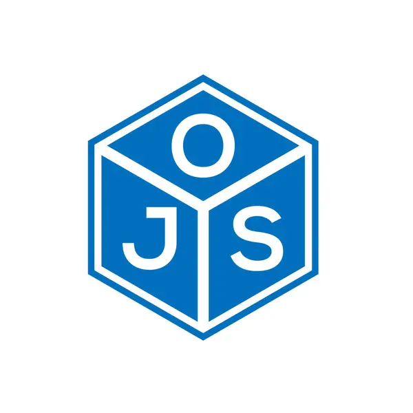 Aqb Letter Logo Design Black Background Aqb Creative Initials Letter ...