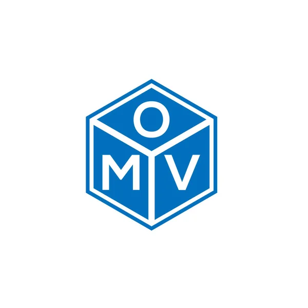 Omv images libres de droit, photos de Omv | Depositphotos