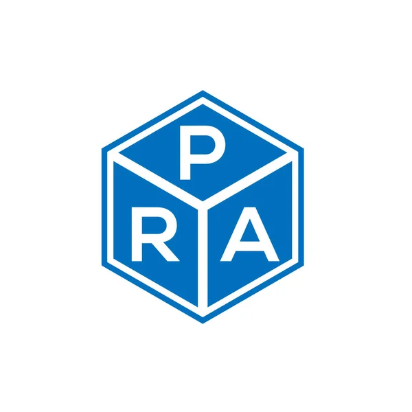 Abn Letter Logo Design Black Background Abn Creative Initials Letter ...