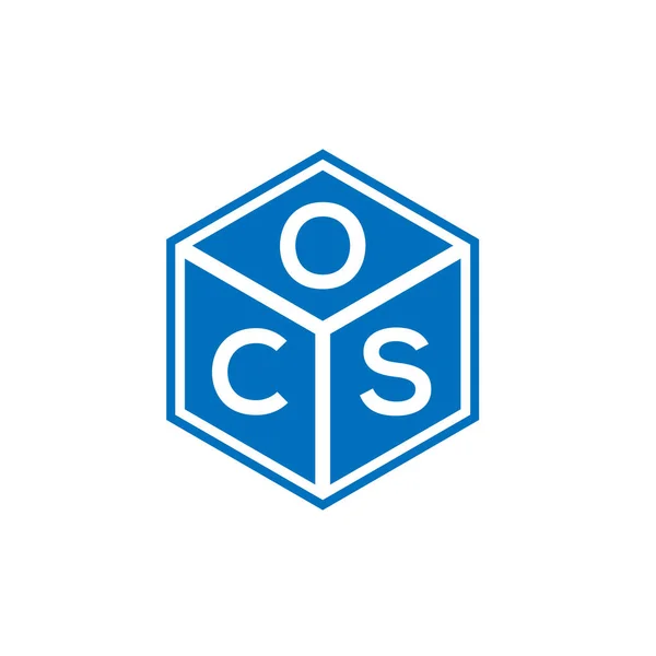 Ocs logo Vector Art Stock Images | Depositphotos