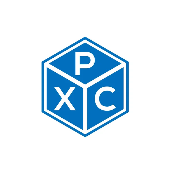 Ayo Letter Logo Design Black Background Ayo Creative Initials Letter ...