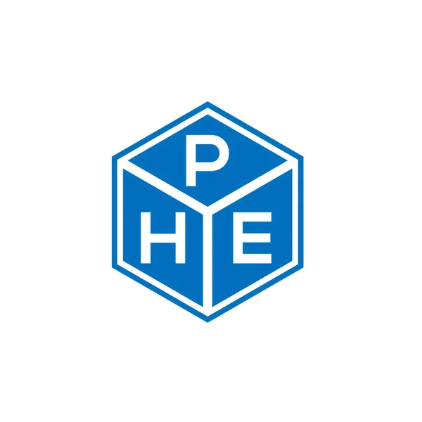 Physics logo Stock Photos, Royalty Free Physics logo Images | Depositphotos