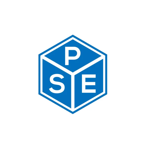 Physics logo Stock Photos, Royalty Free Physics logo Images | Depositphotos