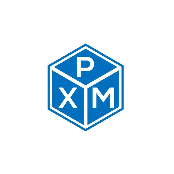 100,000 Ppm logo Vector Images | Depositphotos