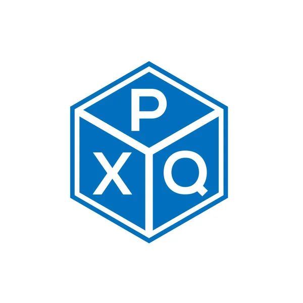 10,664,396 Xpq technology logo Vector Images | Depositphotos