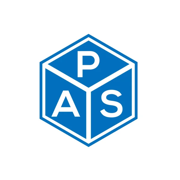 Physics logo Stock Photos, Royalty Free Physics logo Images | Depositphotos