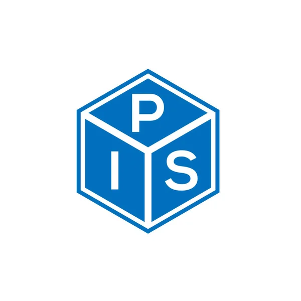 Physics logo Stock Photos, Royalty Free Physics logo Images | Depositphotos