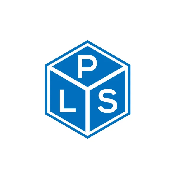 Physics logo Stock Photos, Royalty Free Physics logo Images | Depositphotos