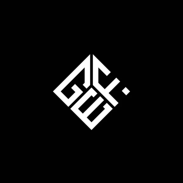 100,000 Logo asphalte Vector Images | Depositphotos