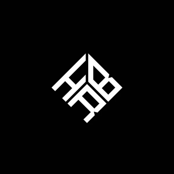 100,000 Berber logo Vector Images | Depositphotos