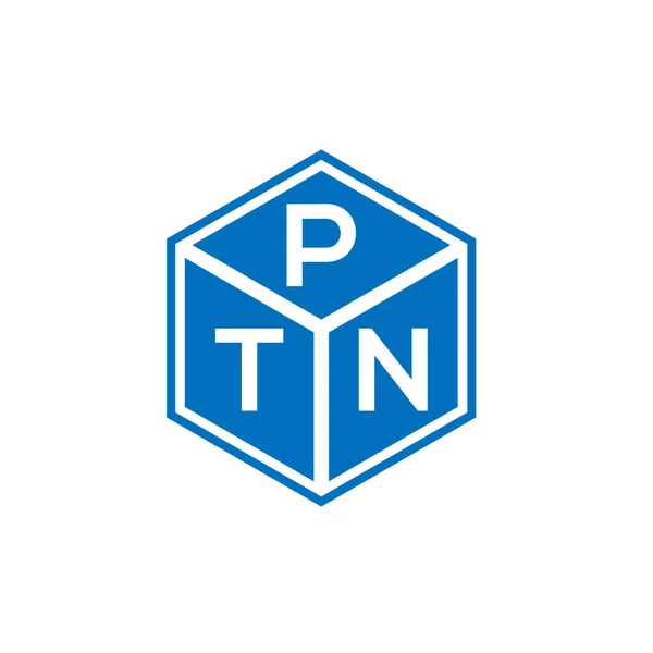 12 Ptn Flat Vector Images Depositphotos