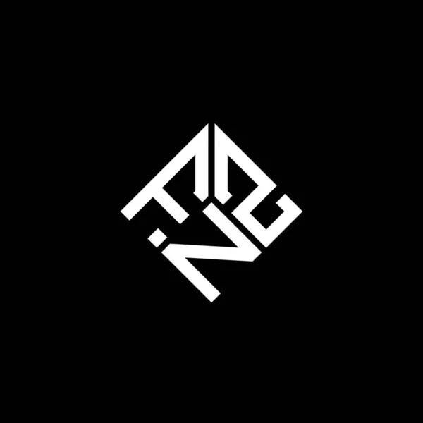 30 Fnz icon Vector Images | Depositphotos