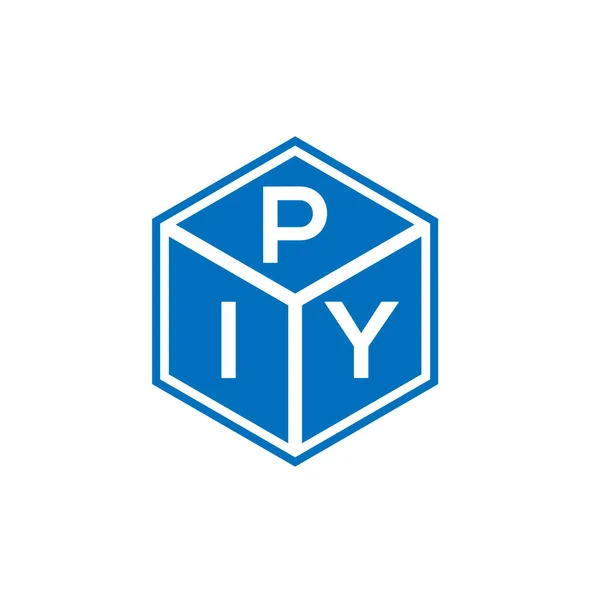 Physics logo Stock Photos, Royalty Free Physics logo Images | Depositphotos