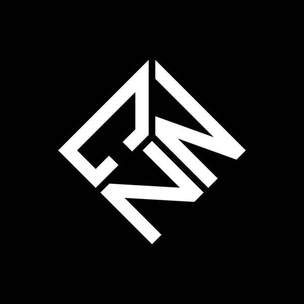 Cbn emblem imágenes de stock de arte vectorial | Depositphotos