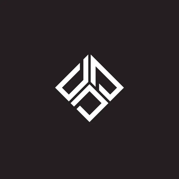 Dddshield Vector Art Stock Images | Depositphotos