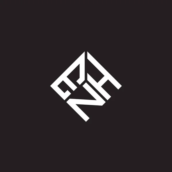 100,000 马塔 Vector Images | Depositphotos