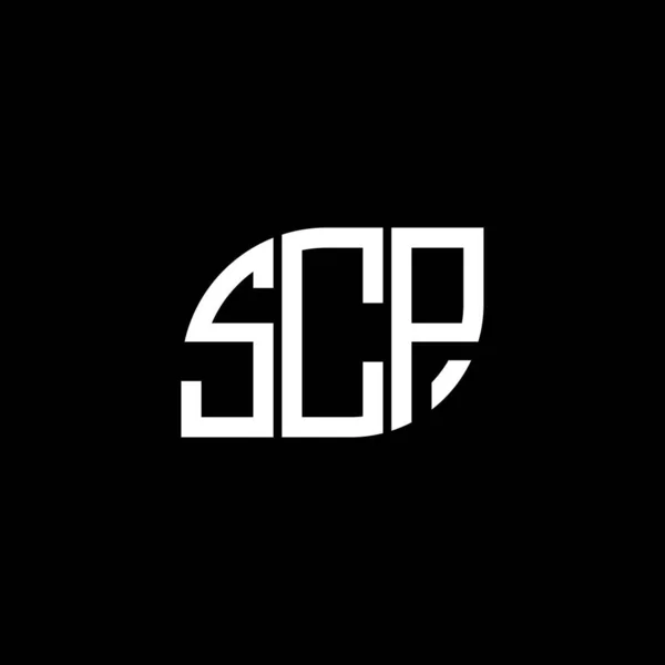 Scp icon Stock-Vektorbilder | Depositphotos