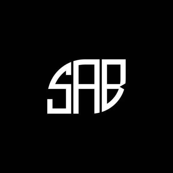 30 Sab logo Vector Images | Depositphotos
