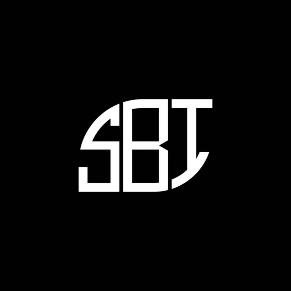 Sbi logo Vector Art Stock Images | Depositphotos