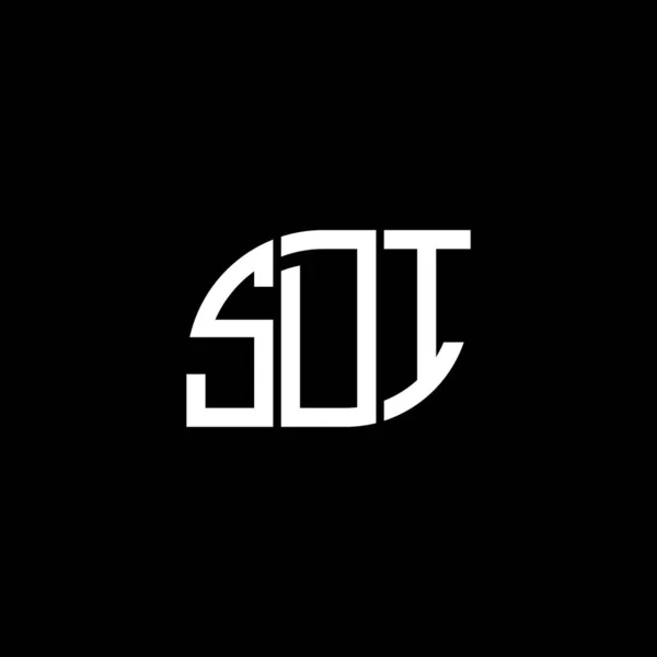 Sdi logo Vector Art Stock Images | Depositphotos