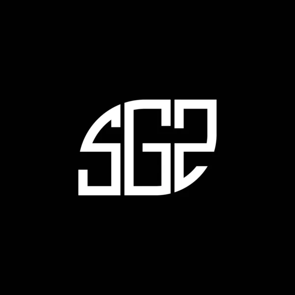 Sg Logo Sick